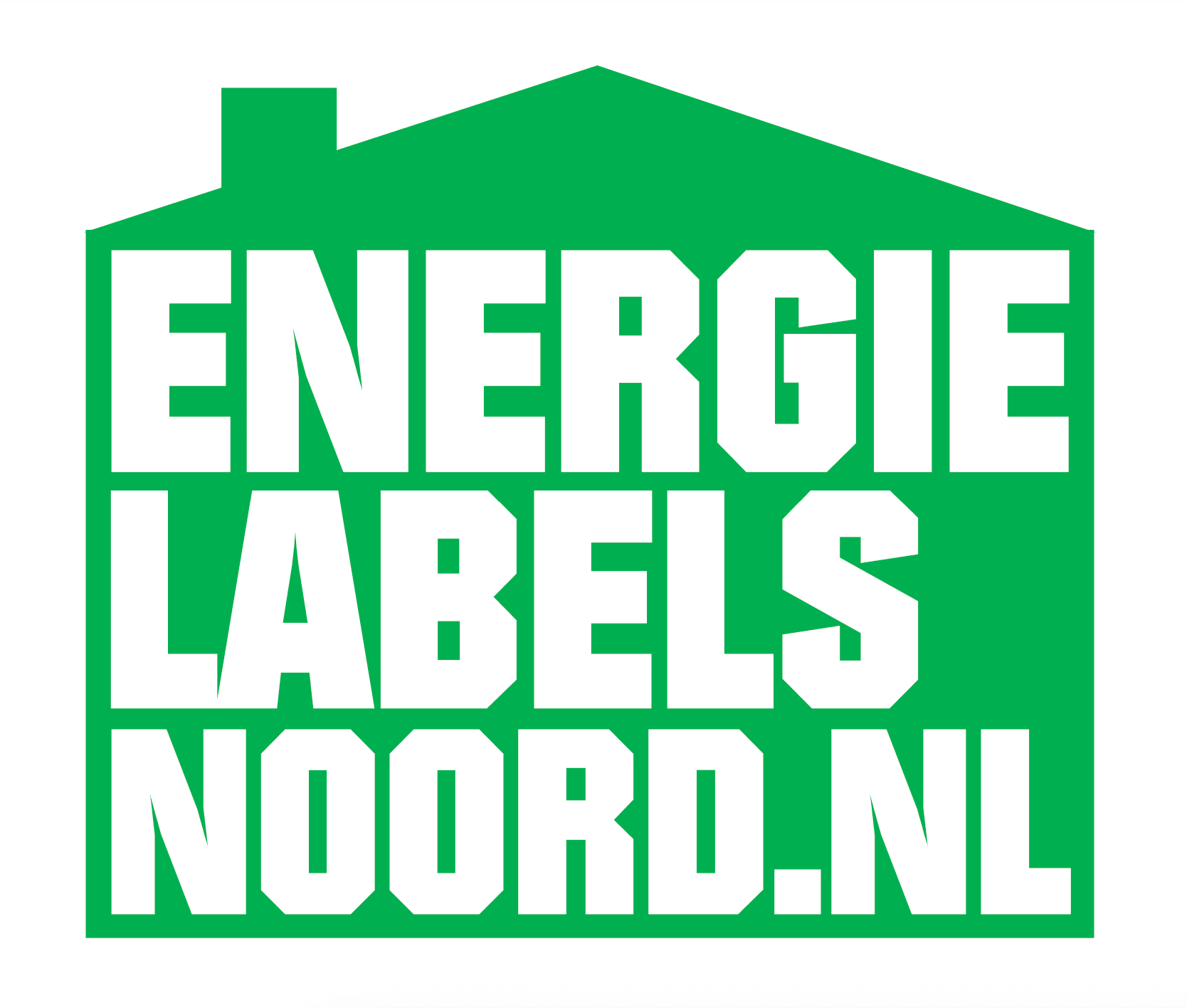 Over ons - Energielabels Noord